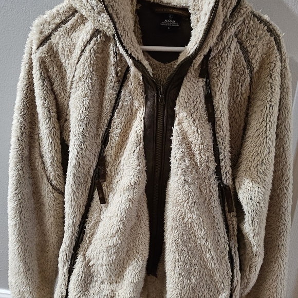 Kuhl | Jackets & Coats | Kuhl | Poshmark